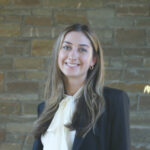 Analysts - Cornell Finance Club