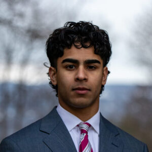 Analysts - Cornell Finance Club