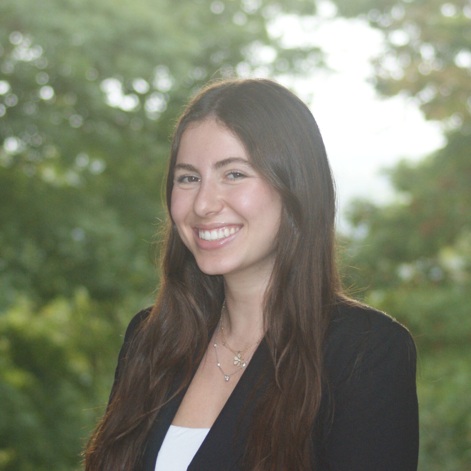 Analysts - Cornell Finance Club