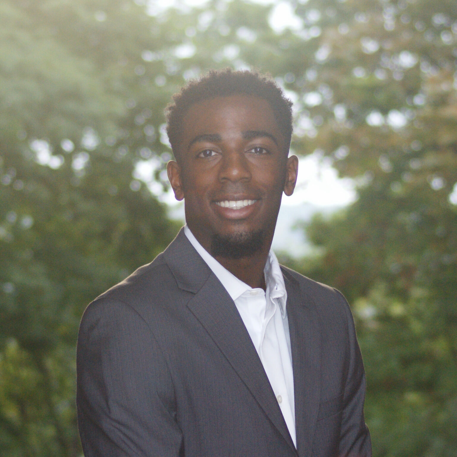 Analysts - Cornell Finance Club