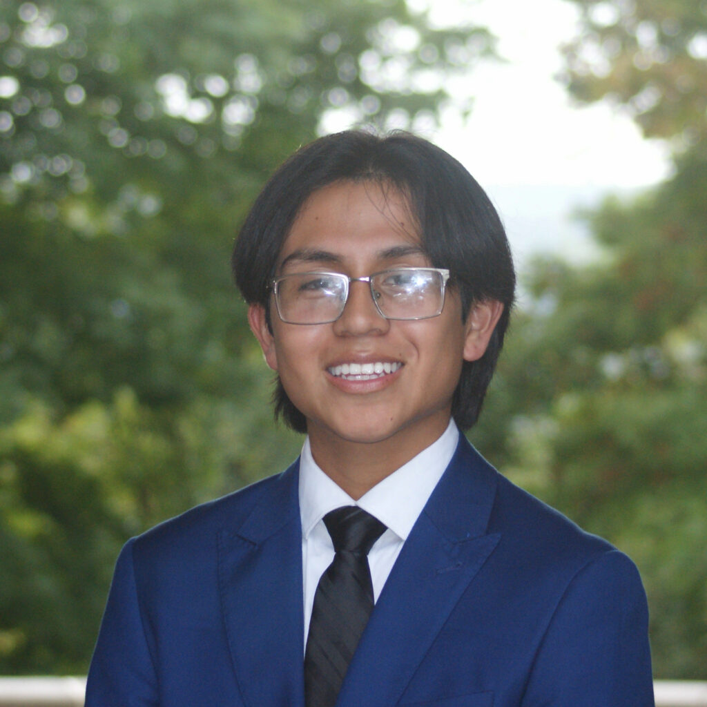 Analysts - Cornell Finance Club