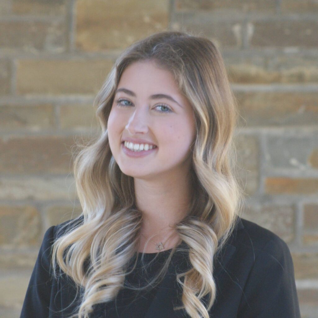 Analysts - Cornell Finance Club