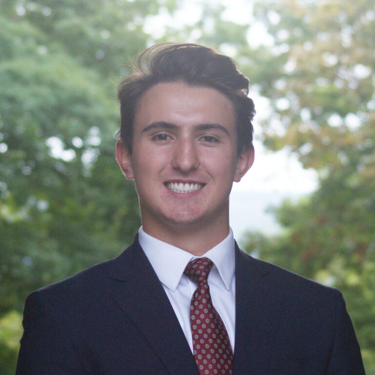 Analysts - Cornell Finance Club