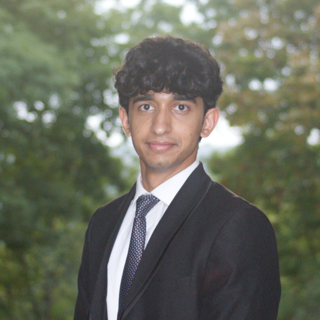 Analysts - Cornell Finance Club