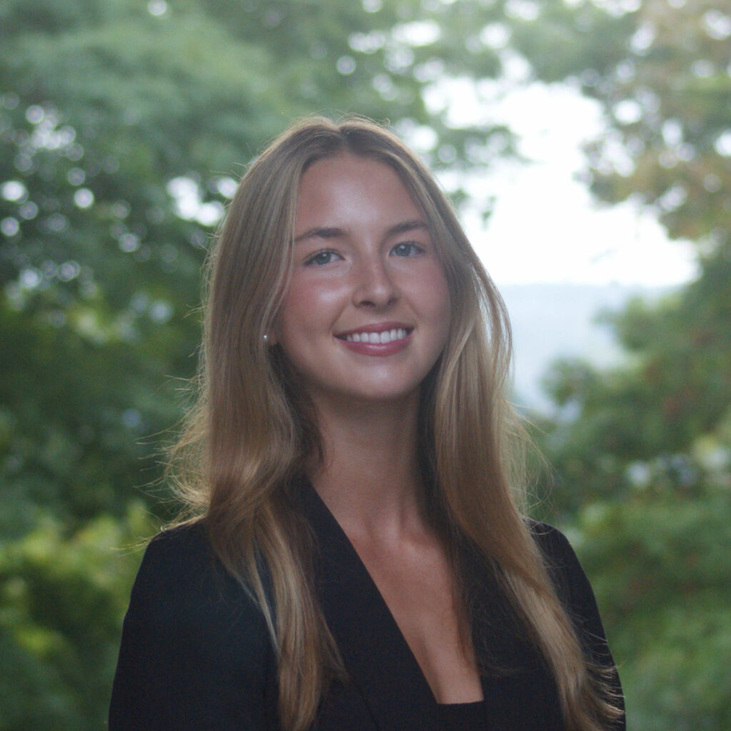 Analysts - Cornell Finance Club