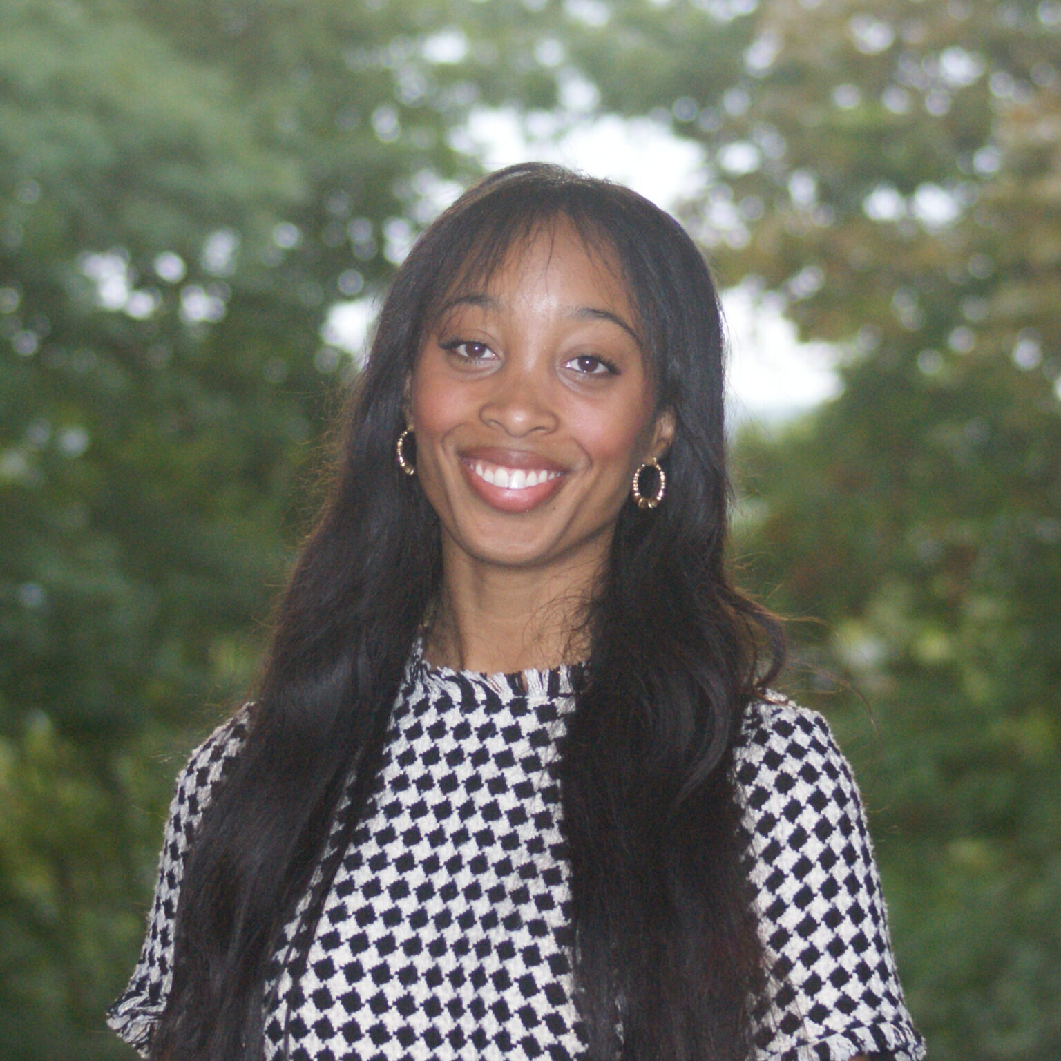 Analysts - Cornell Finance Club