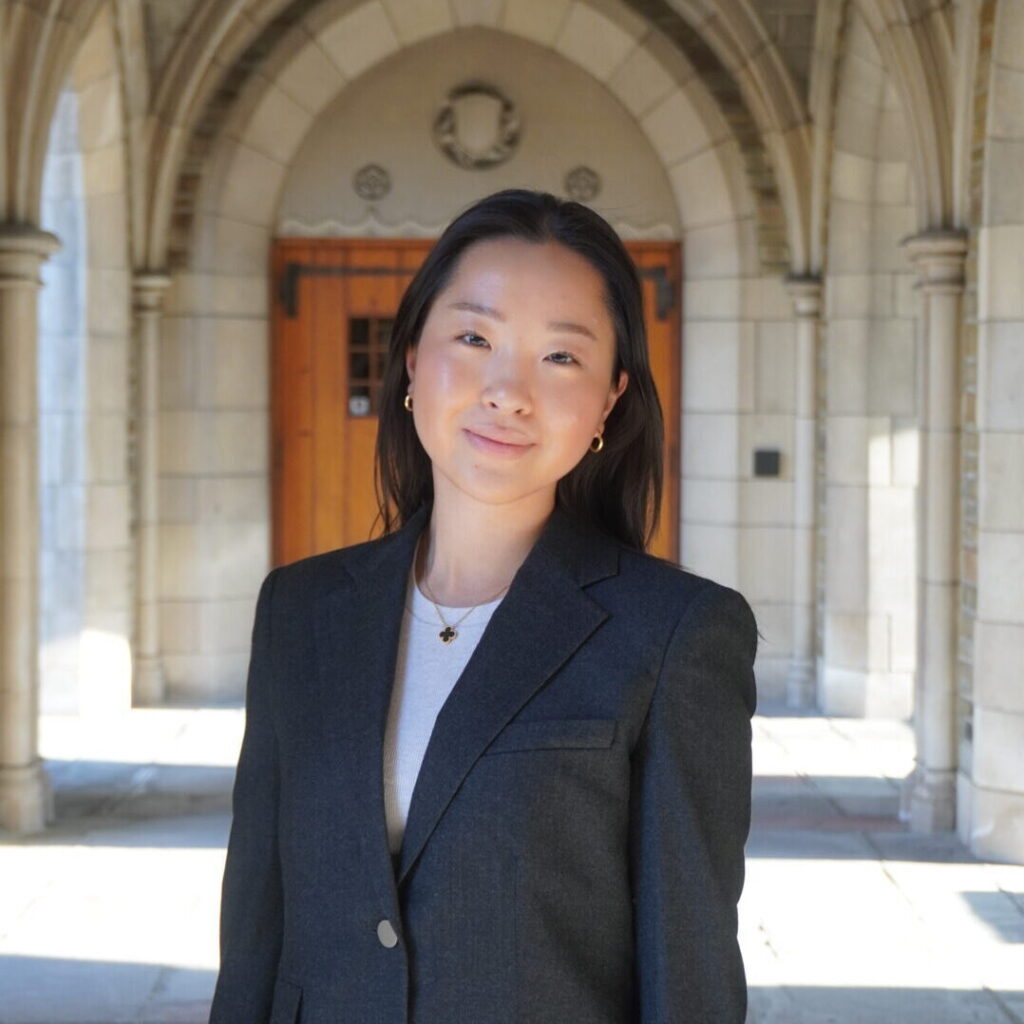 Analysts - Cornell Finance Club