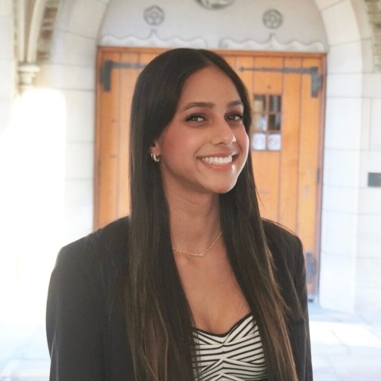 Analysts - Cornell Finance Club