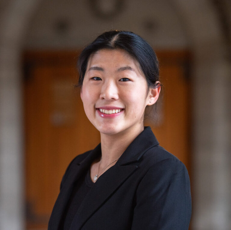 Analysts - Cornell Finance Club